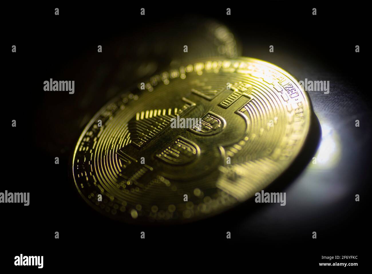 Nik symbol hi-res stock photography and images - Alamy