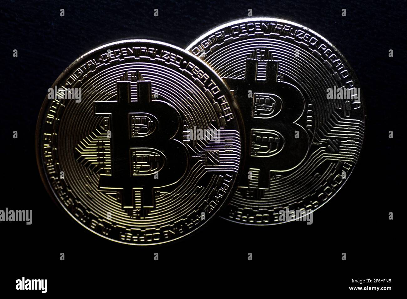 Nik logo hi-res stock photography and images - Alamy