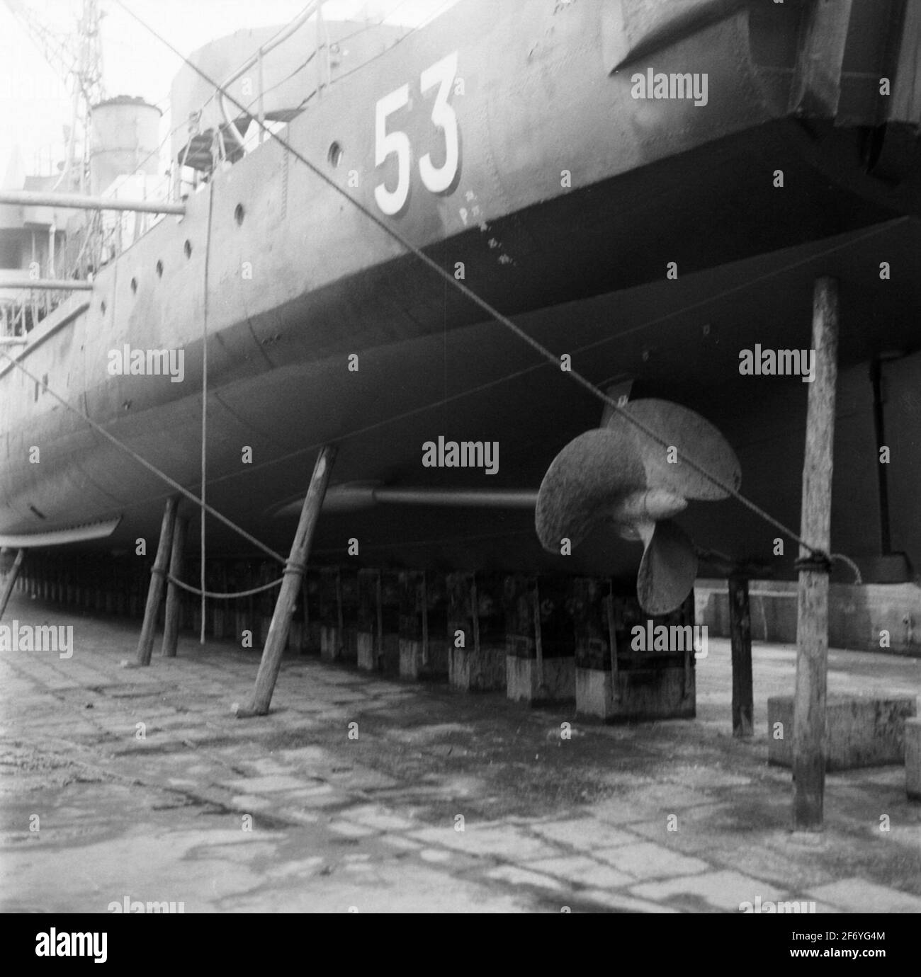 Arholma bottom after greens.Arholma (depicted - name Stock Photo - Alamy