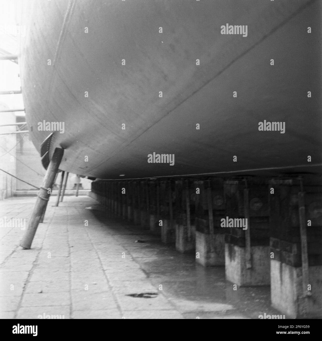 Arholma bottom after greens.Arholma (depicted - name Stock Photo - Alamy