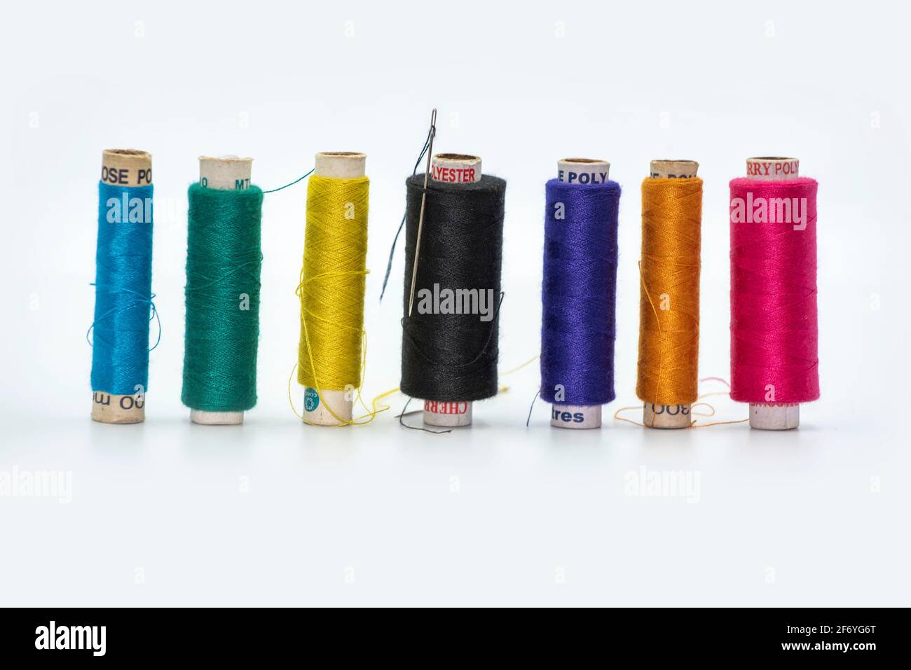 Mumbai india fabric hi-res stock photography and images - Alamy