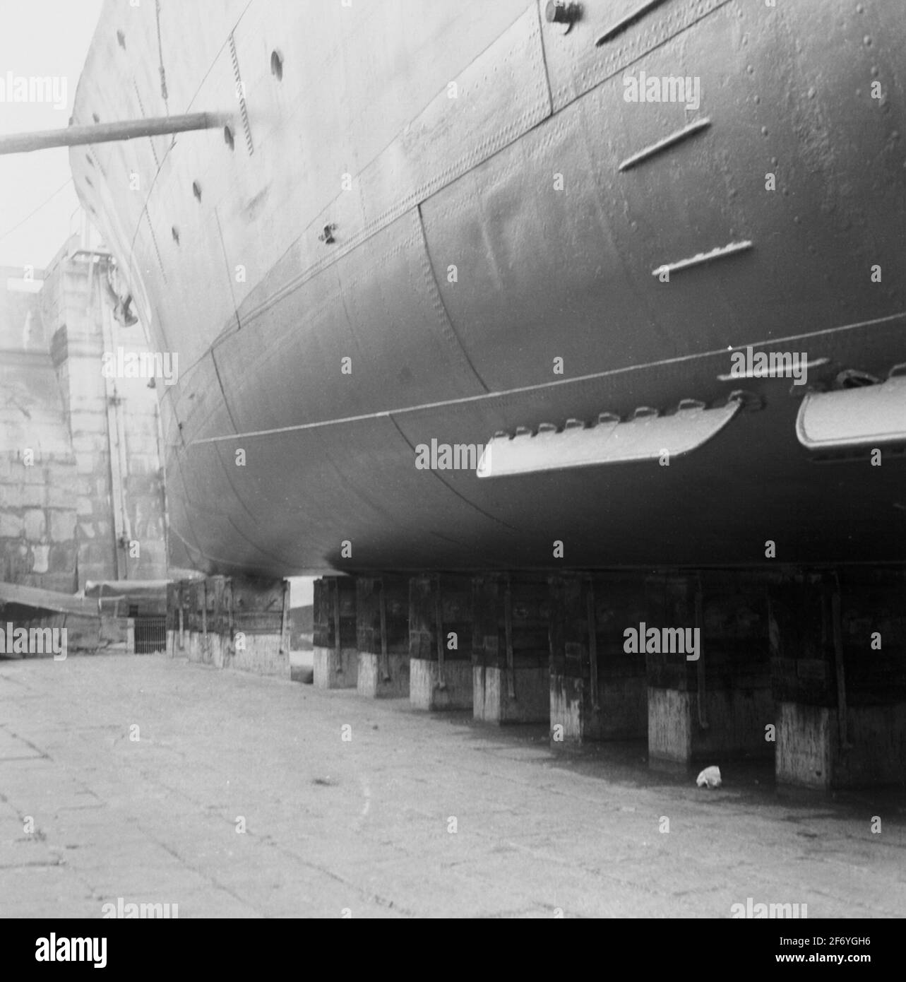 Arholma bottom after greens.Arholma (depicted - name Stock Photo - Alamy