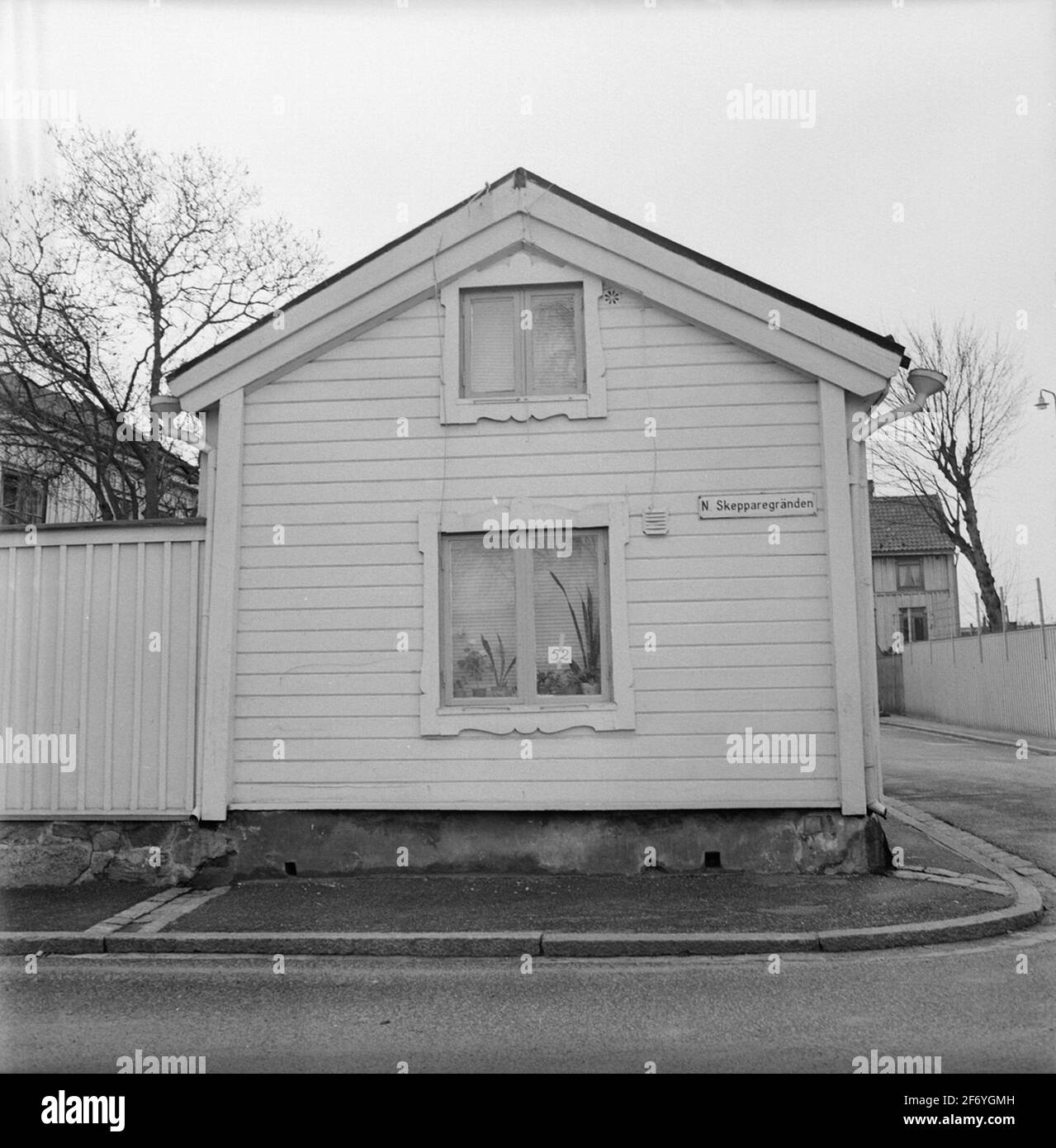 Sweden, Blekinge, Blekinge, Karlskrona, Karlskrona, external marina ...