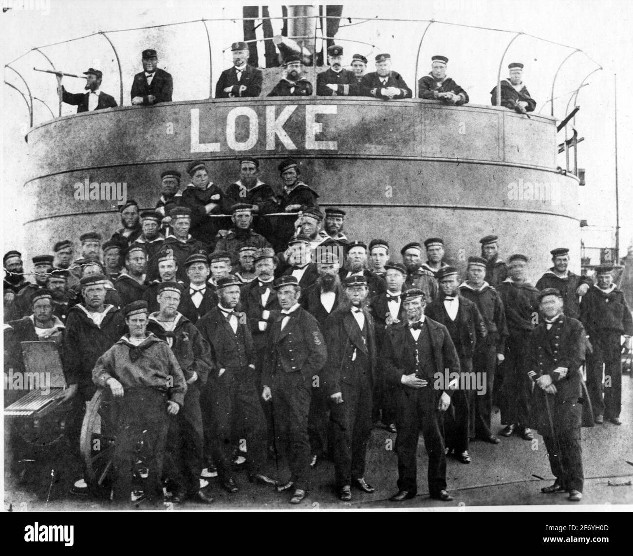 Navigation context Black and White Stock Photos & Images - Alamy