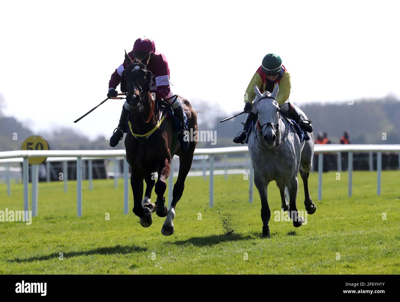 Elizabeth anne hi-res stock photography and images - Alamy