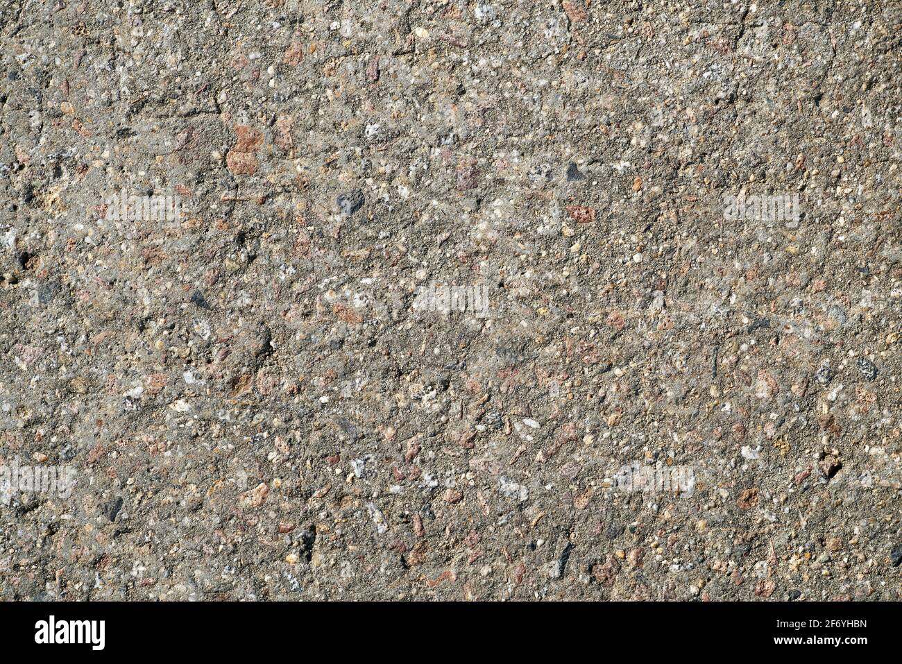 Rough concrete wall hi-res stock photography and images - Alamy