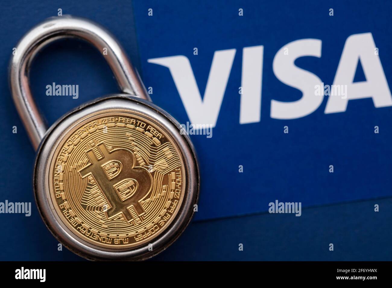 Visa trade visa hi-res stock photography and images - Alamy