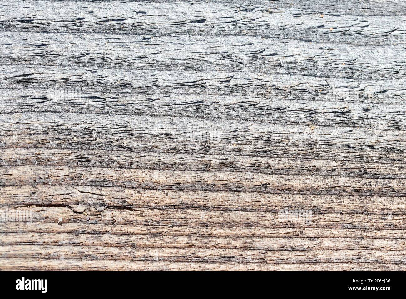 Washed out wood hi-res stock photography and images - Alamy