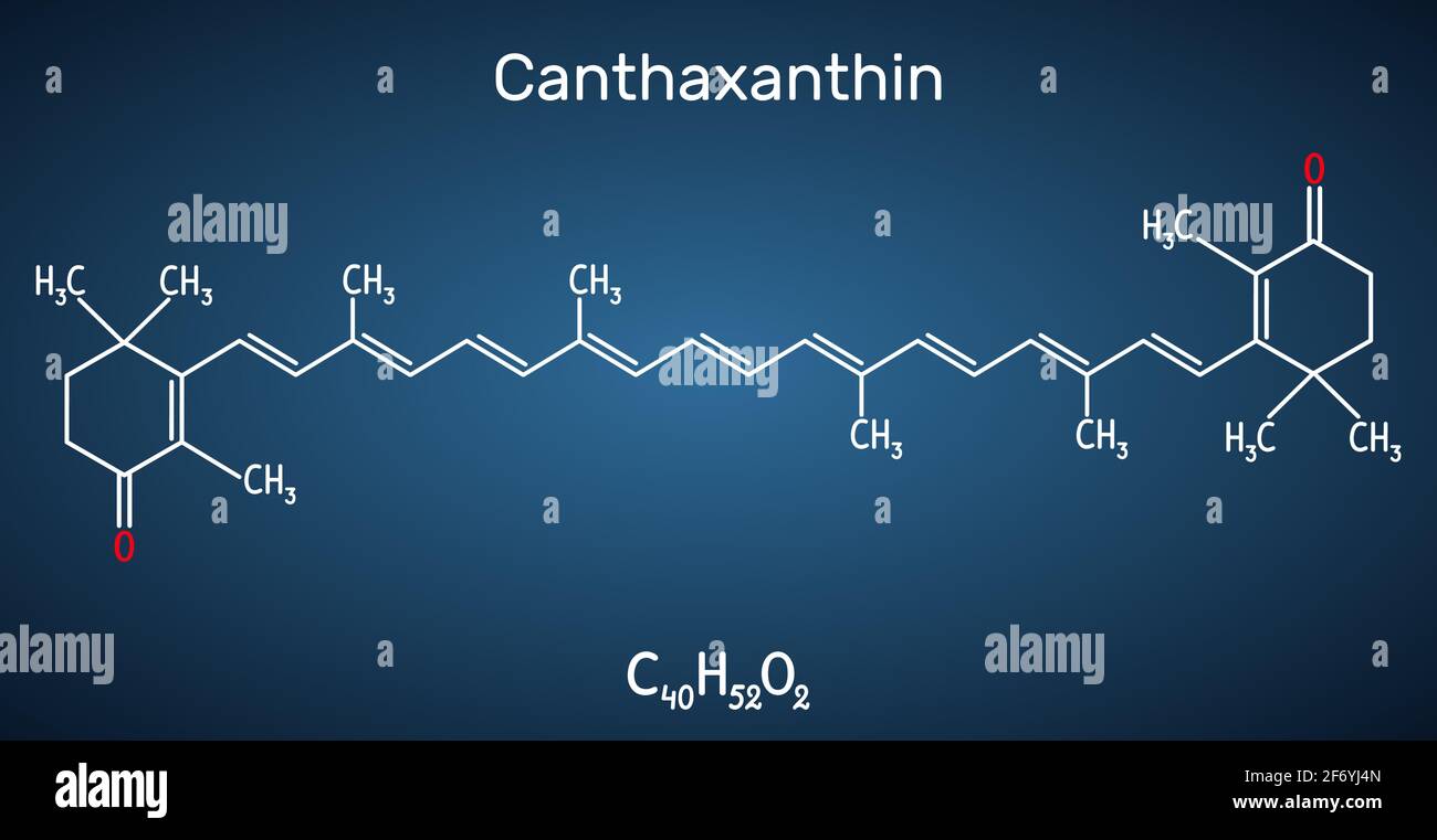 Fungal metabolite hi-res stock photography and images - Alamy