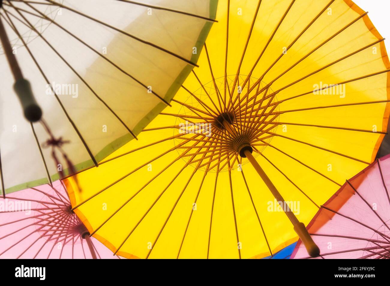 Colorful chinese abstract background hi-res stock photography and ...