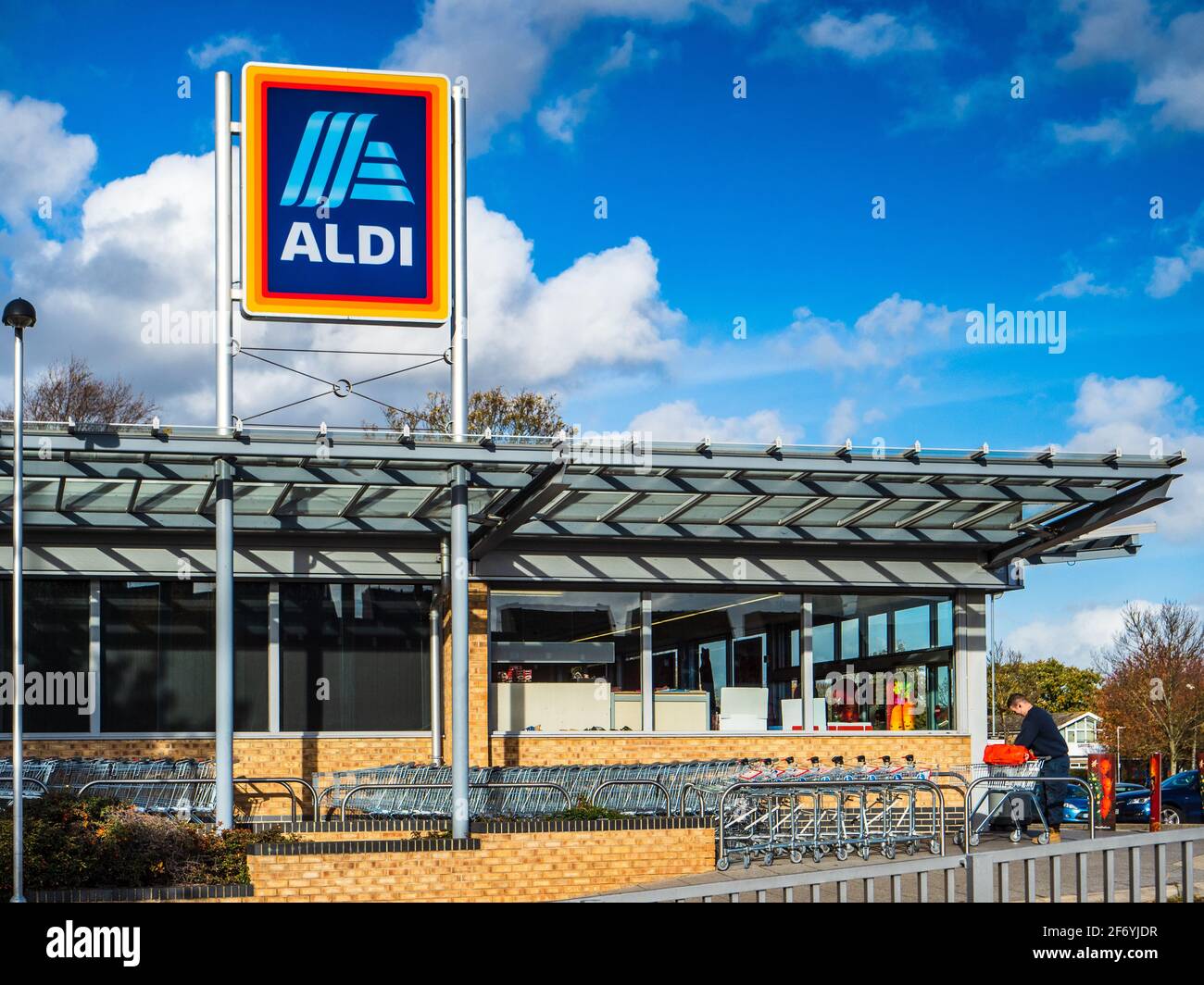 Aldi Supermarket UK - Aldi Store UK - Aldi supermarket in Stevenage ... Aldi Supermarket UK - Aldi Store UK - Aldi supermarket in Stevenage ...