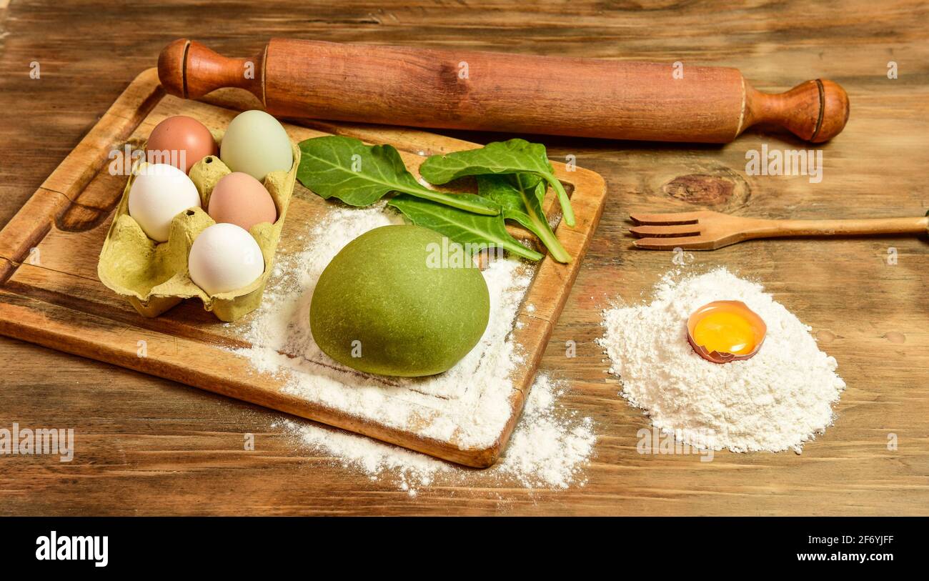 Dough bun hi-res stock photography and images - Alamy