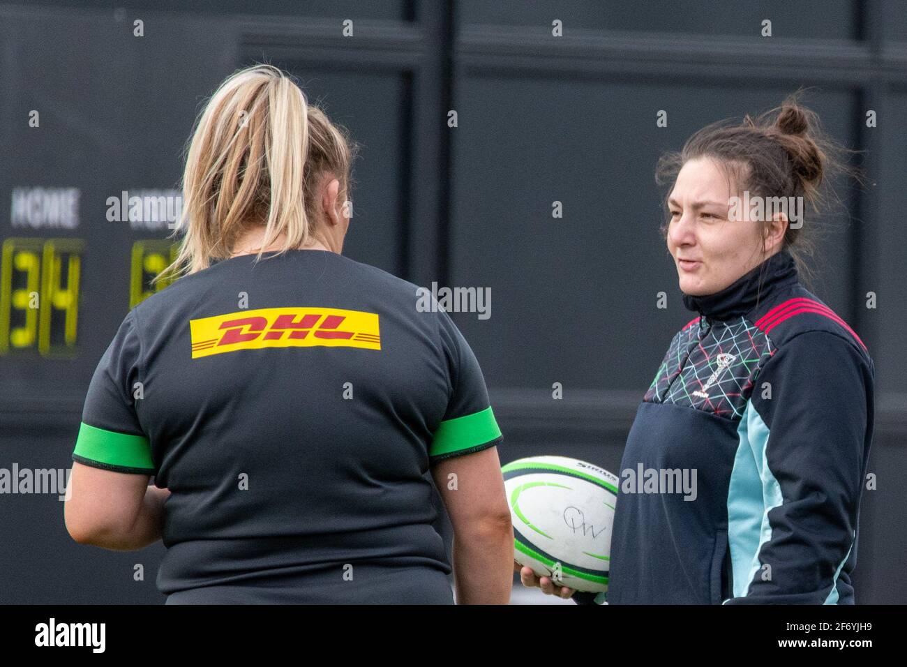 Amy cokayne 2021 hi-res stock photography and images - Alamy