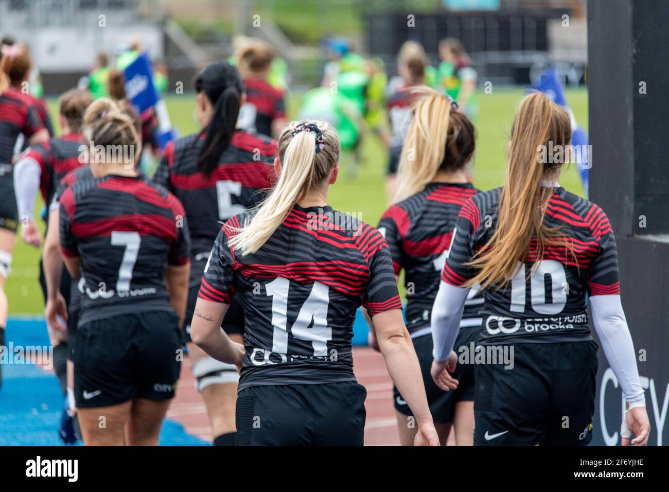 Emma uren hi-res stock photography and images - Alamy