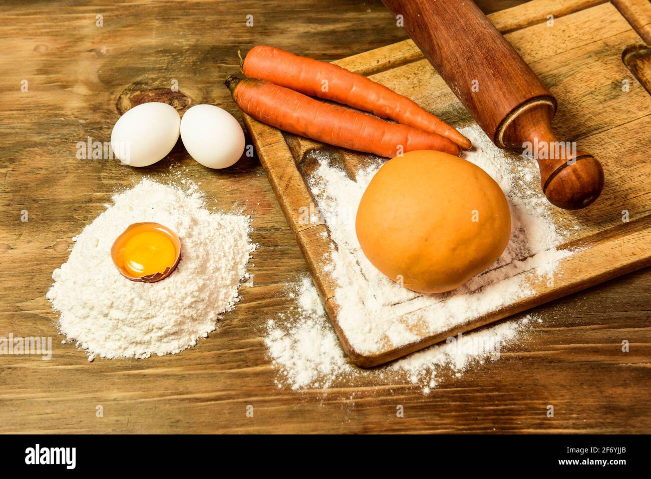 Pasta cuisine hi-res stock photography and images - Alamy