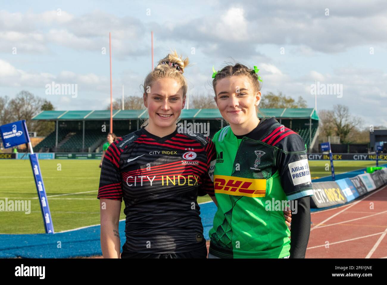 Emma uren hi-res stock photography and images - Alamy