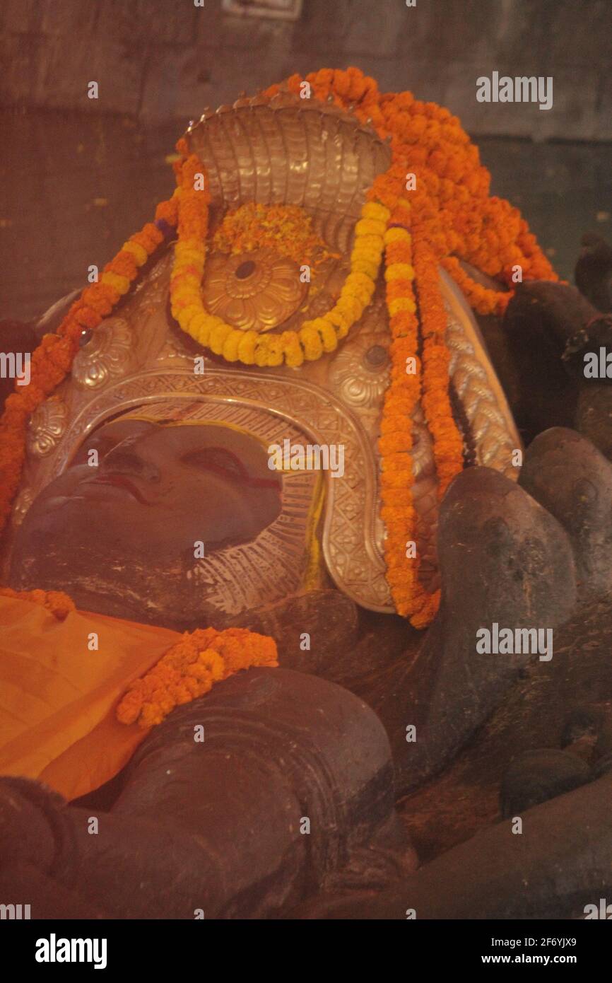 Kanyadan hi-res stock photography and images - Alamy