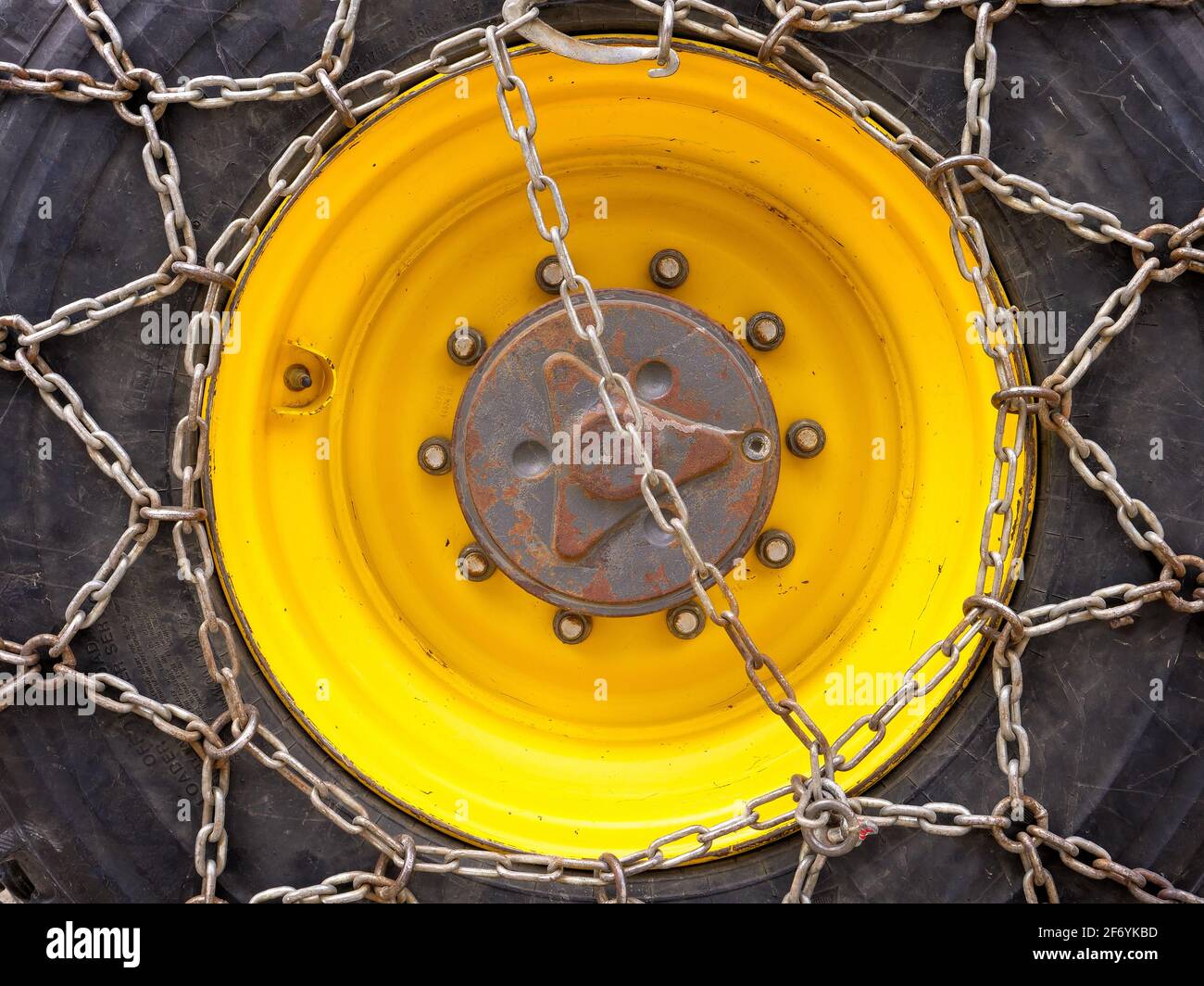 Safety wheel hi-res stock photography and images - Alamy
