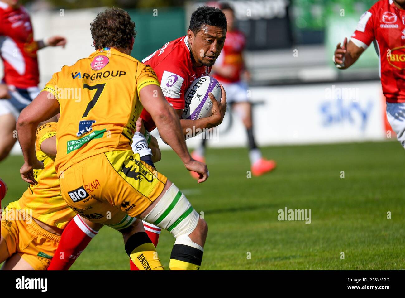 Jean marcellin hi-res stock photography and images - Alamy