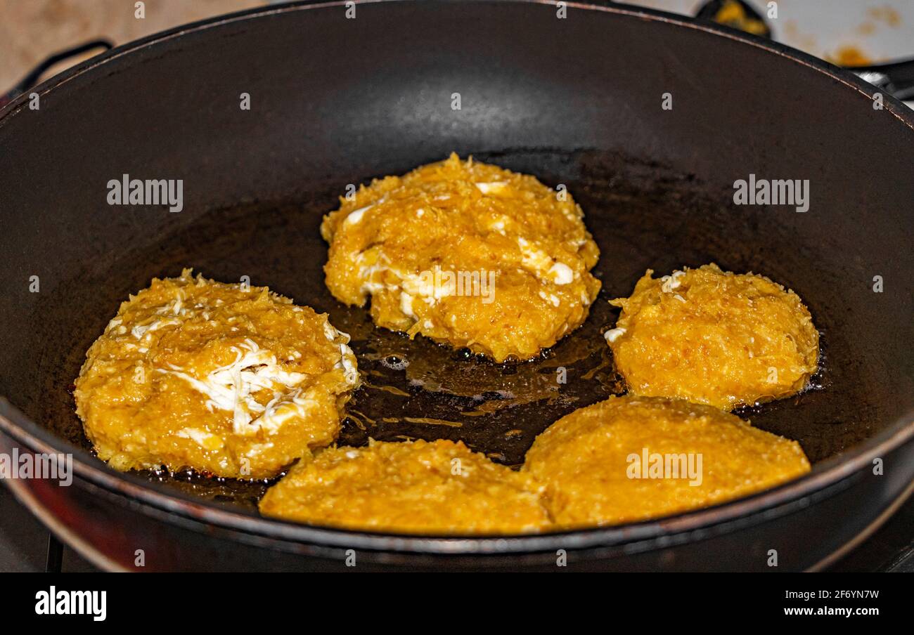 Mexican dinner with banana dish mexican banana dish with cheese in ...