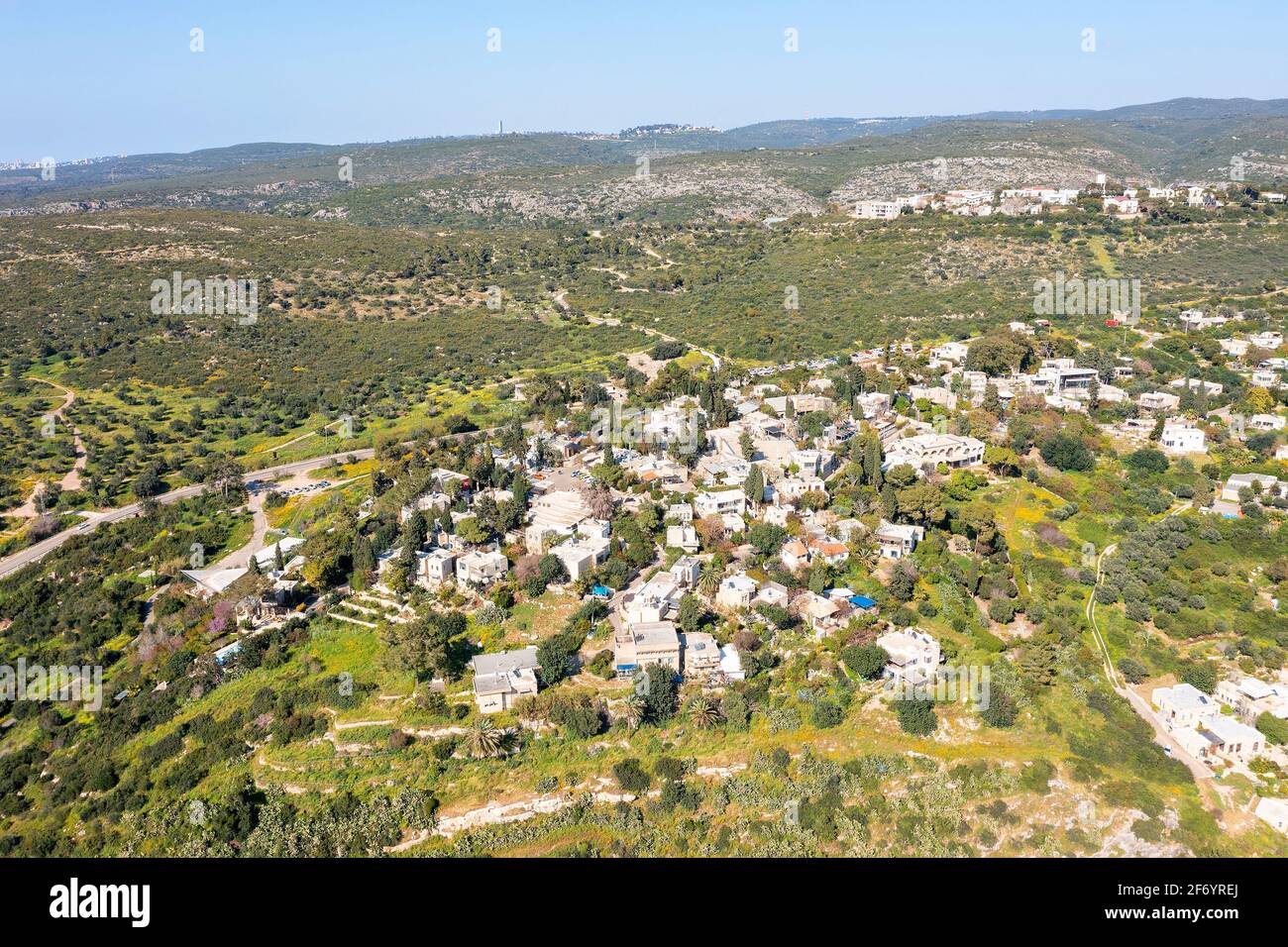 Hod hi-res stock photography and images - Alamy