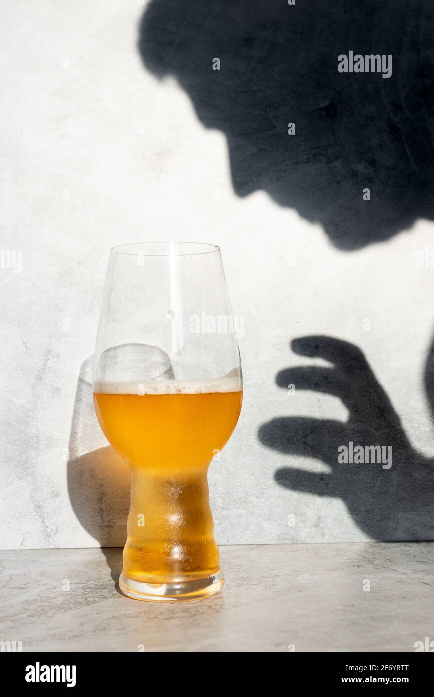 Grab a glass hi-res stock photography and images - Alamy