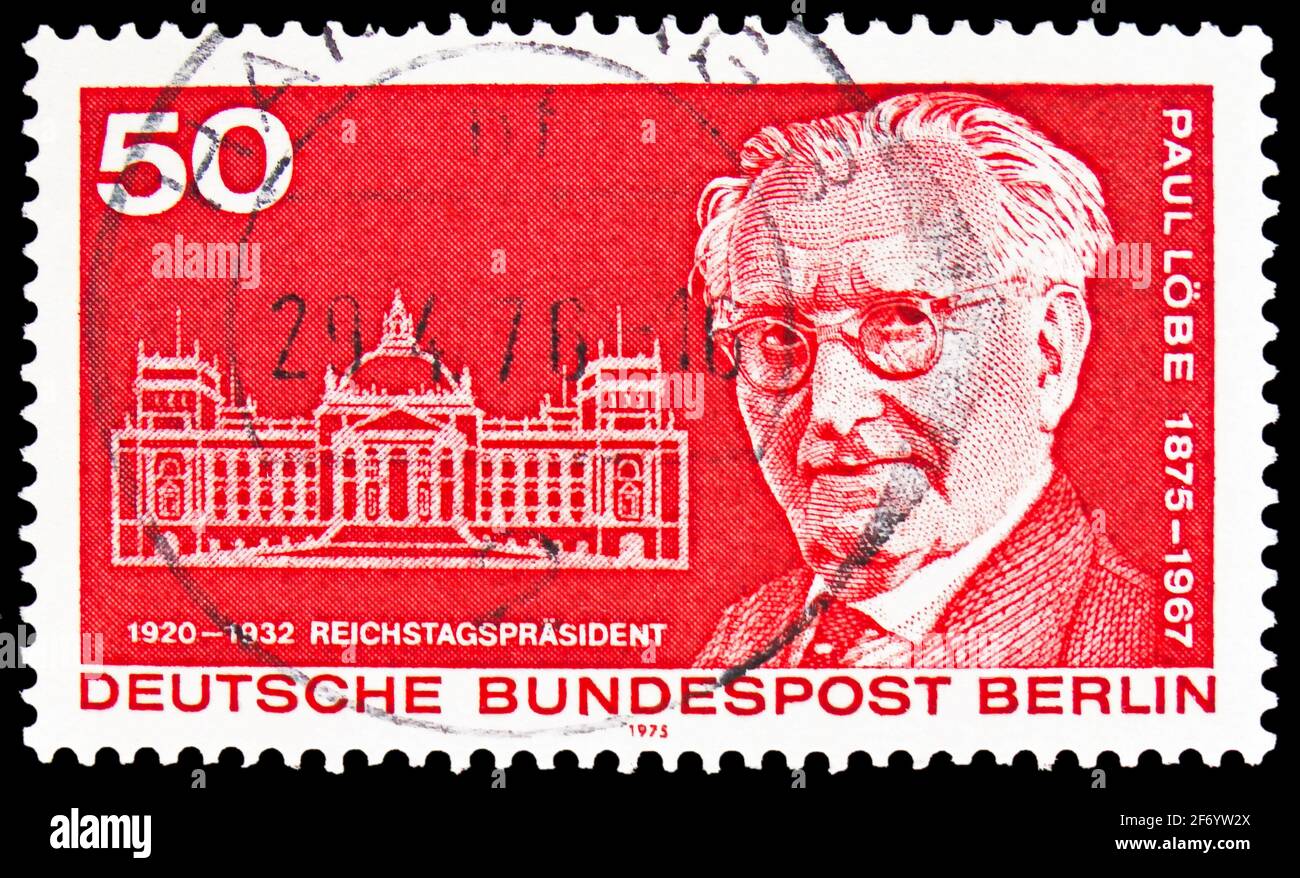 1875 berlin germany hi-res stock photography and images - Alamy