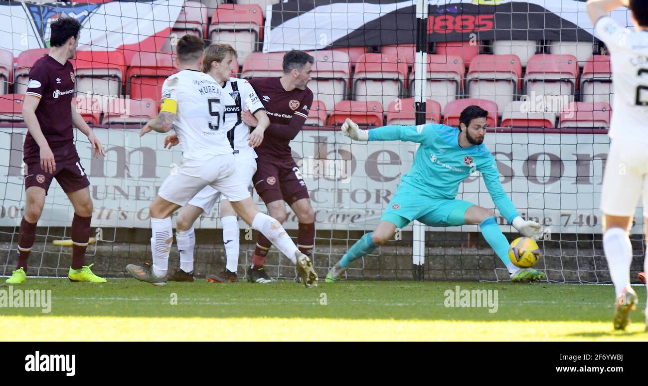 From dunfermline hi-res stock photography and images - Alamy