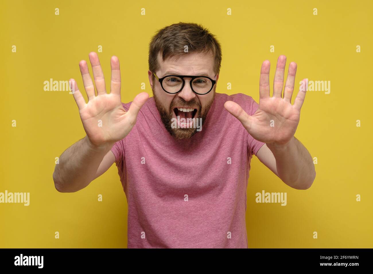 Number ten hi-res stock photography and images - Alamy