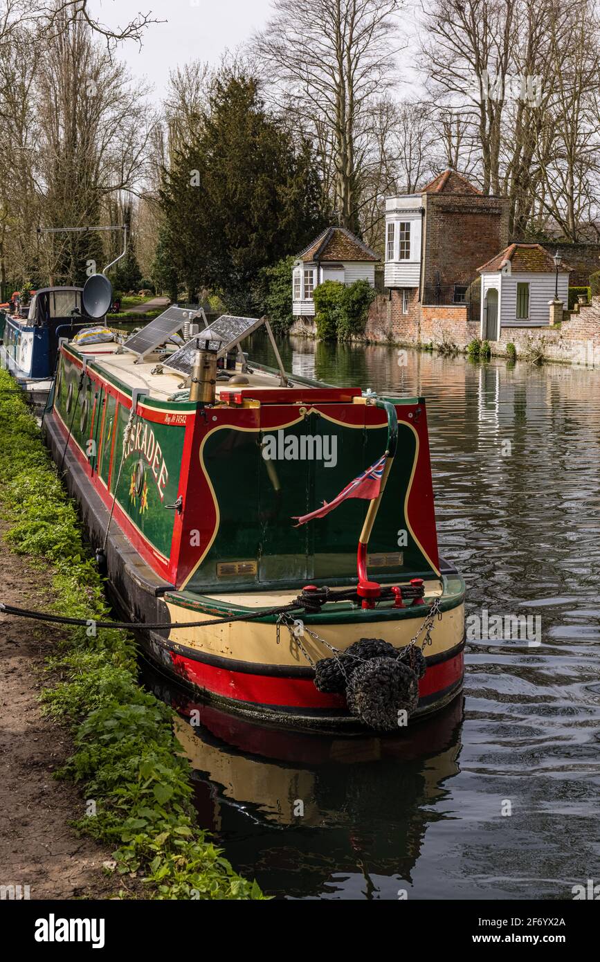 Gazebos ware hi-res stock photography and images - Alamy