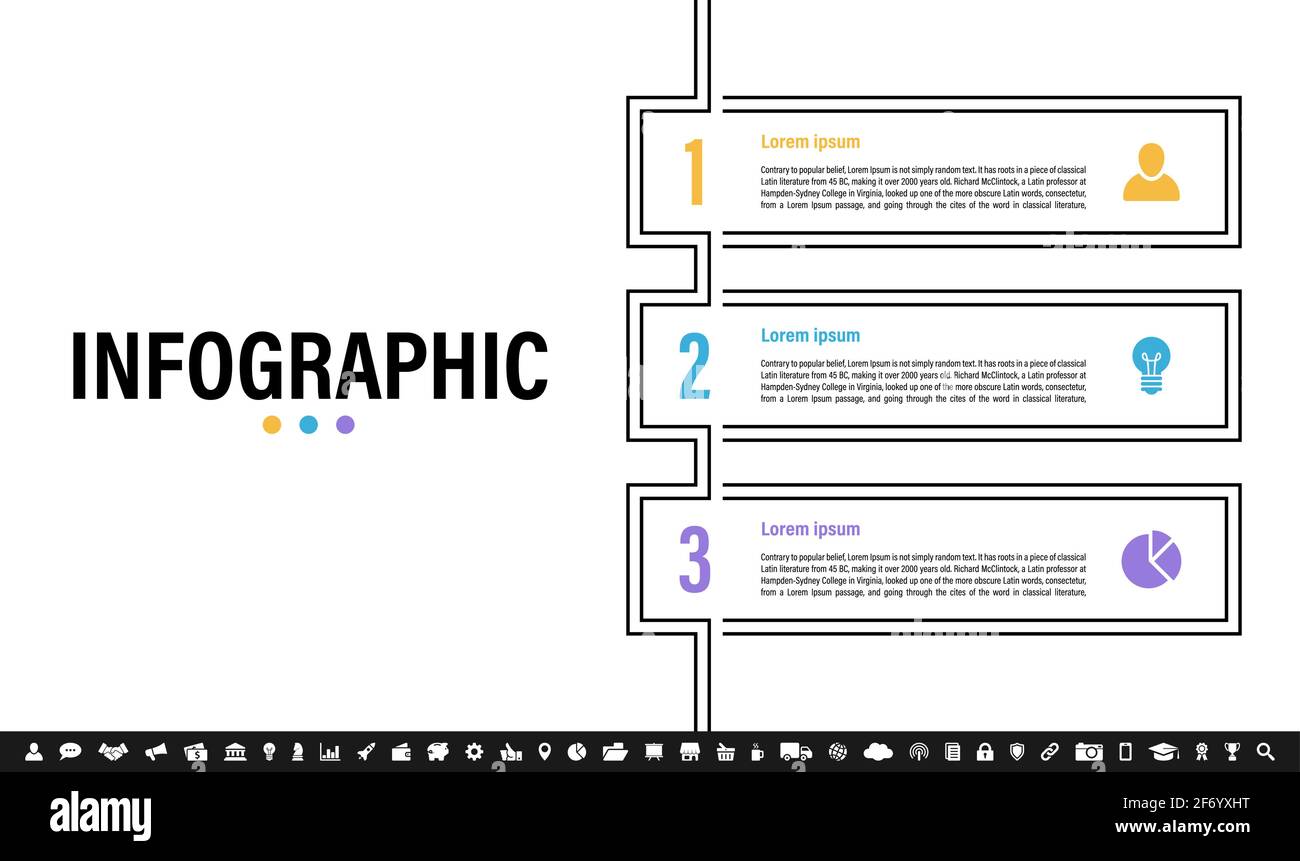 Infographic Design Pinterest