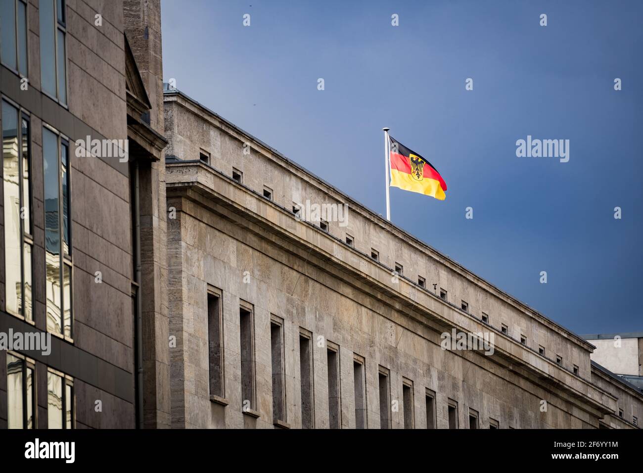 Greece germany flag hi-res stock photography and images - Alamy