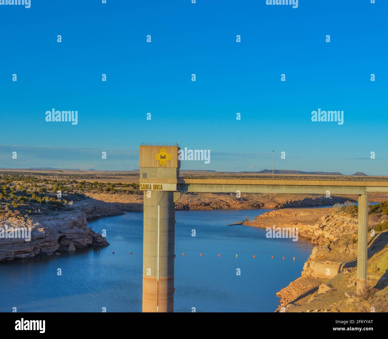 Pecos river hi-res stock photography and images - Alamy