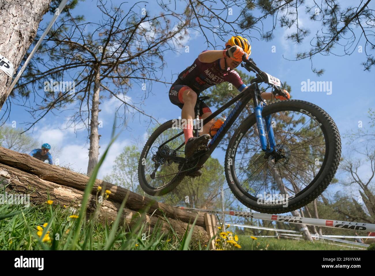 03 101 hi-res stock photography and images - Alamy