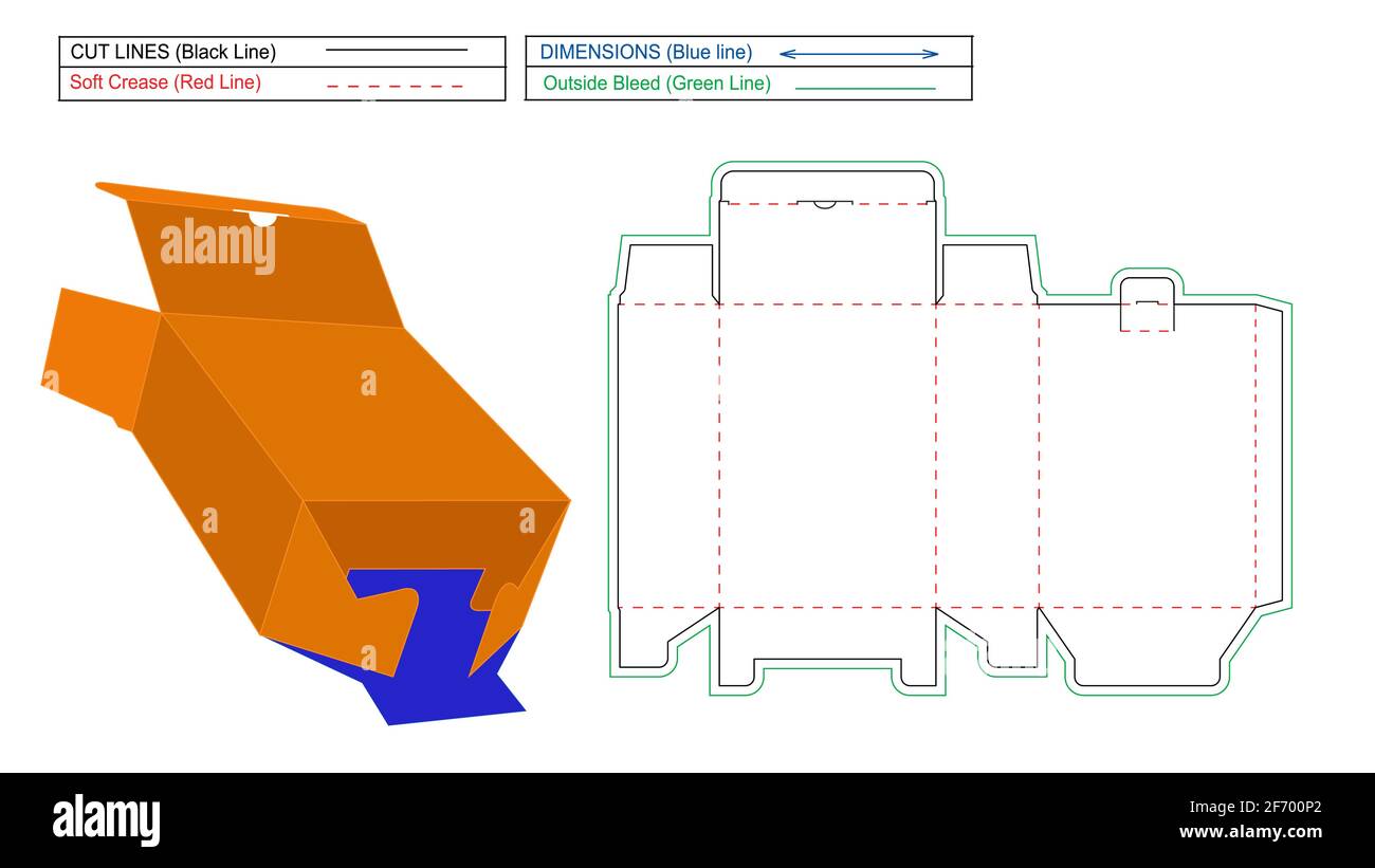 Secure lid Stock Vector Images - Alamy
