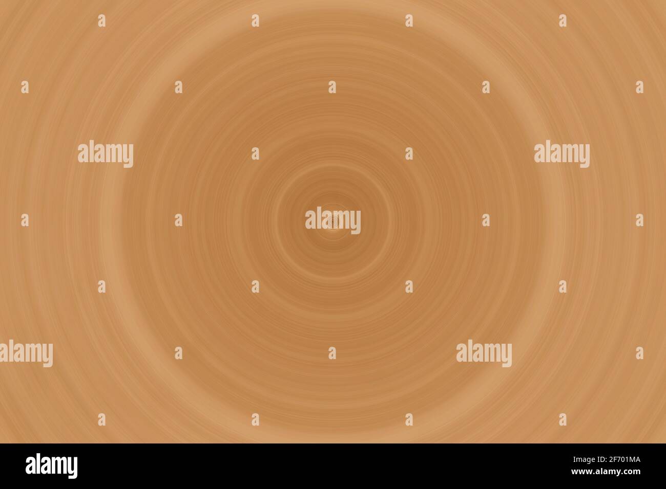 Twirl abstract background hi-res stock photography and images - Alamy