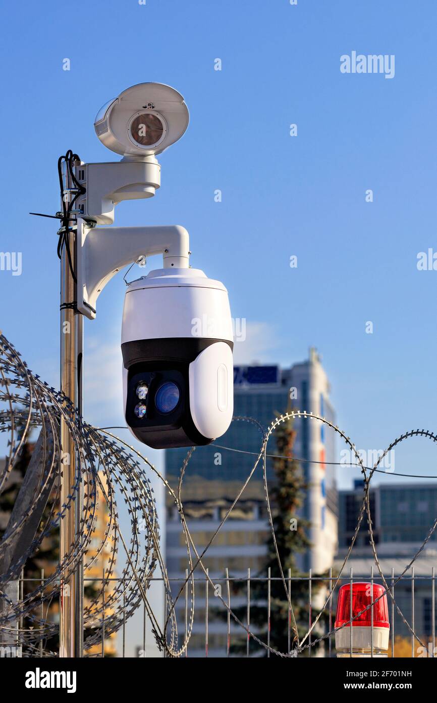 Image sensors hi-res stock photography and images - Alamy