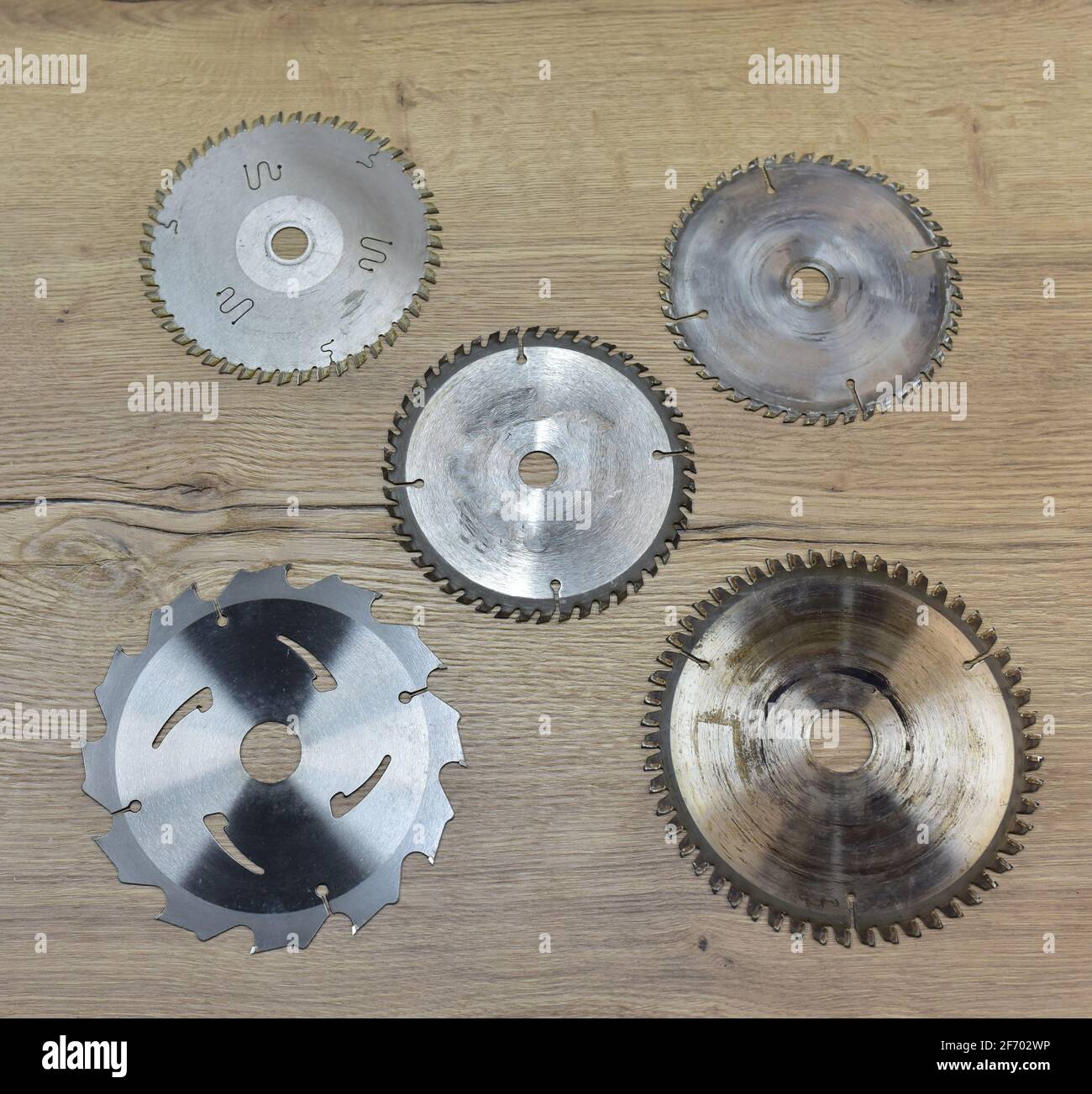 Disc cutters for saw. Cutting Disc blades. High quality blade cutting ...