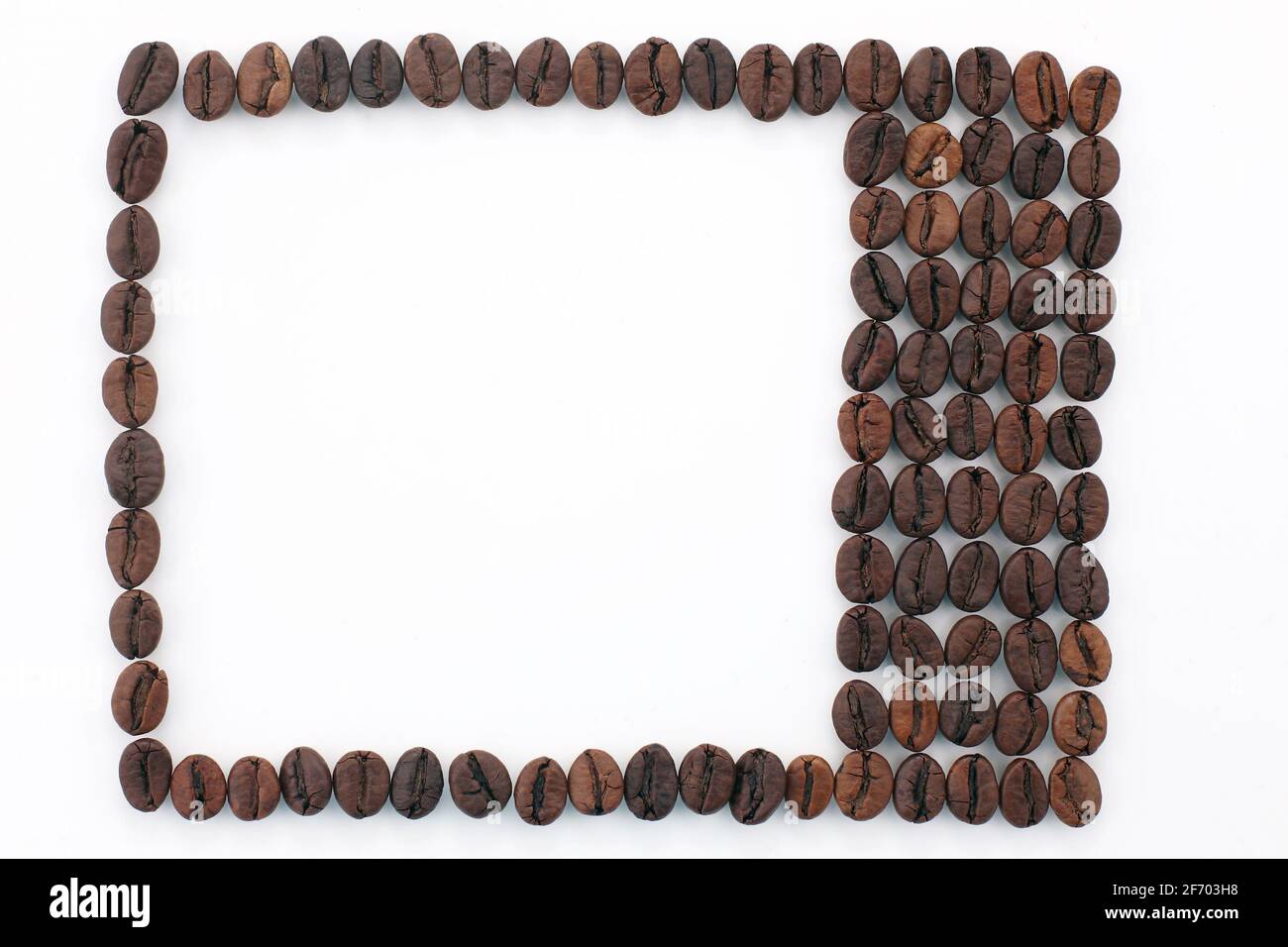 Seed exhibition Cut Out Stock Images & Pictures - Alamy