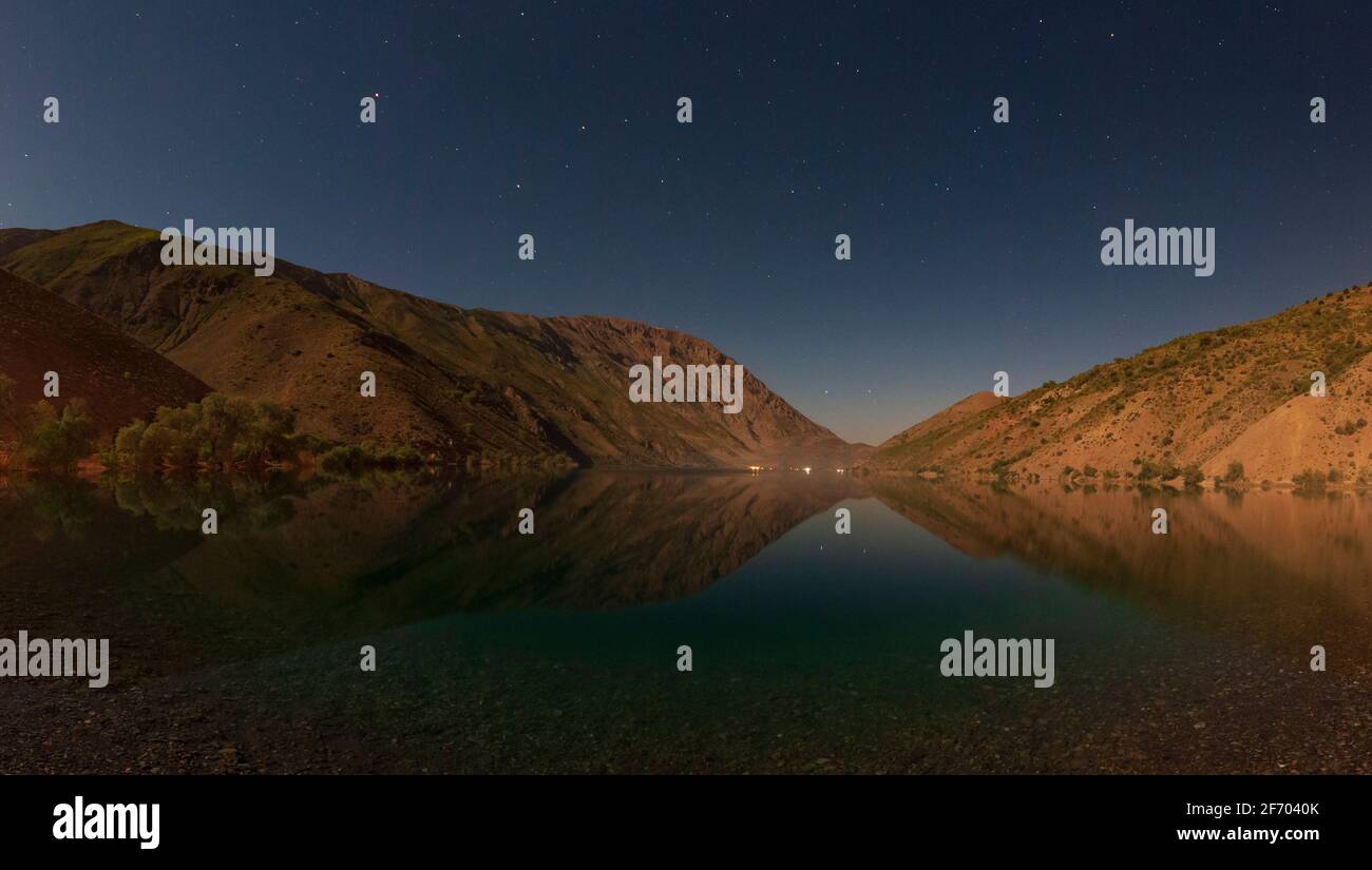 Gahar iran hi-res stock photography and images - Alamy