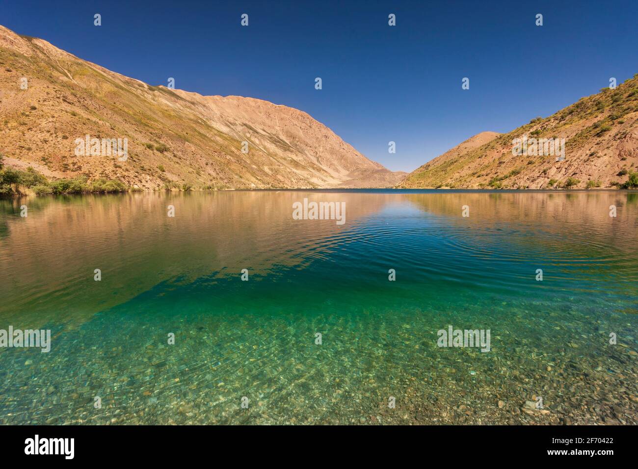 Gahar iran hi-res stock photography and images - Alamy