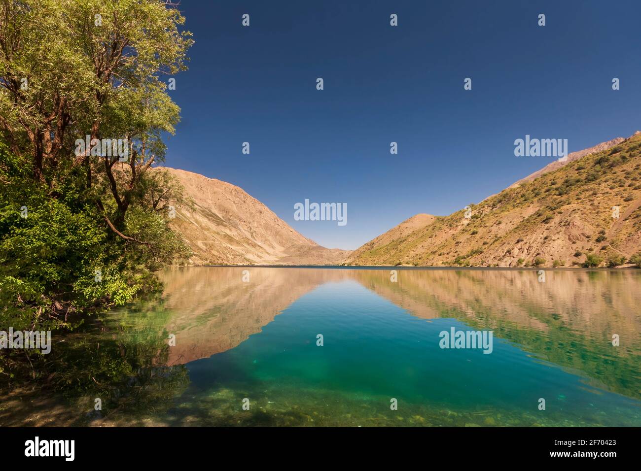 Gahar iran hi-res stock photography and images - Alamy