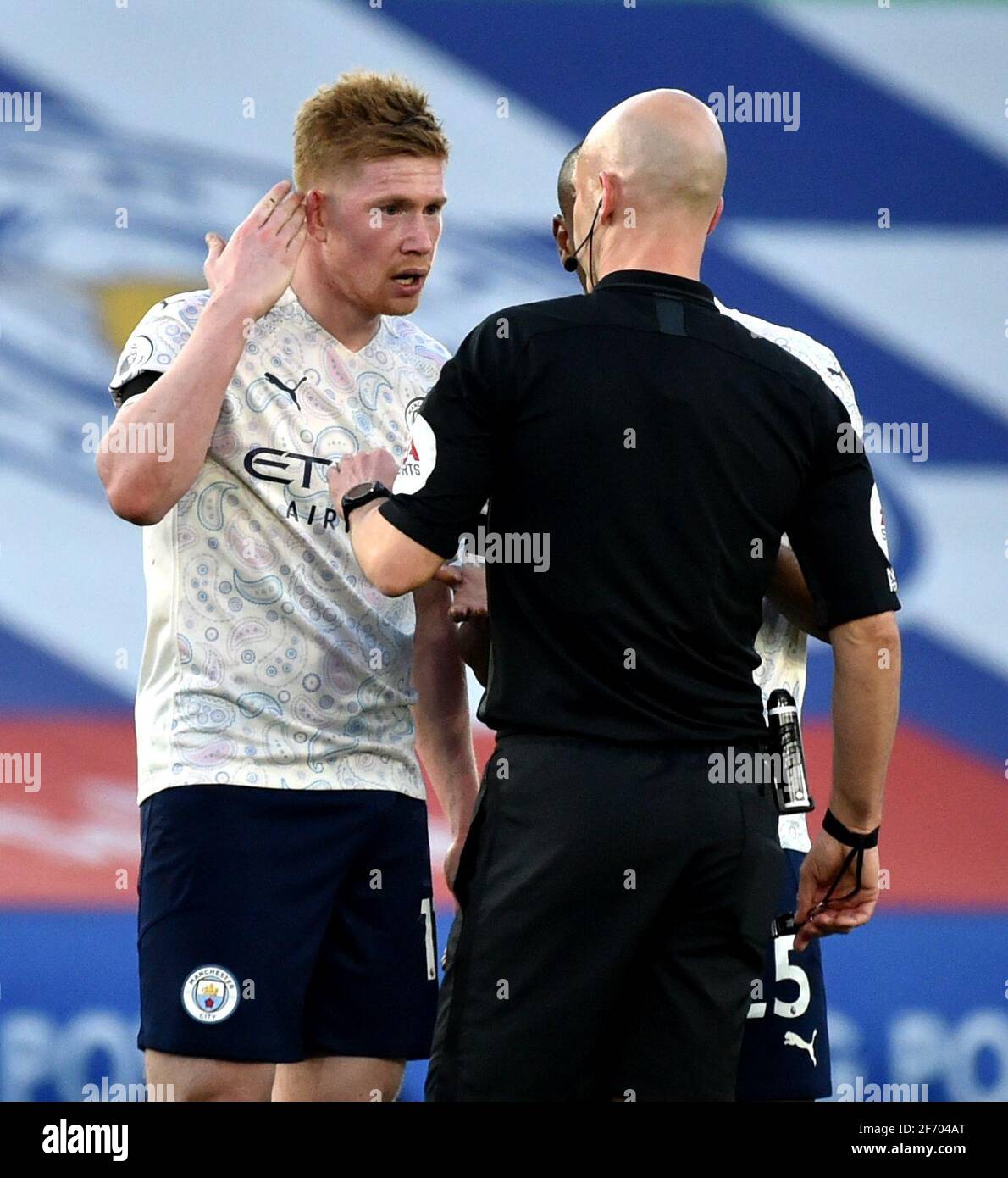 Kevin Tierney's Instagram, Twitter & Facebook on IDCrawl