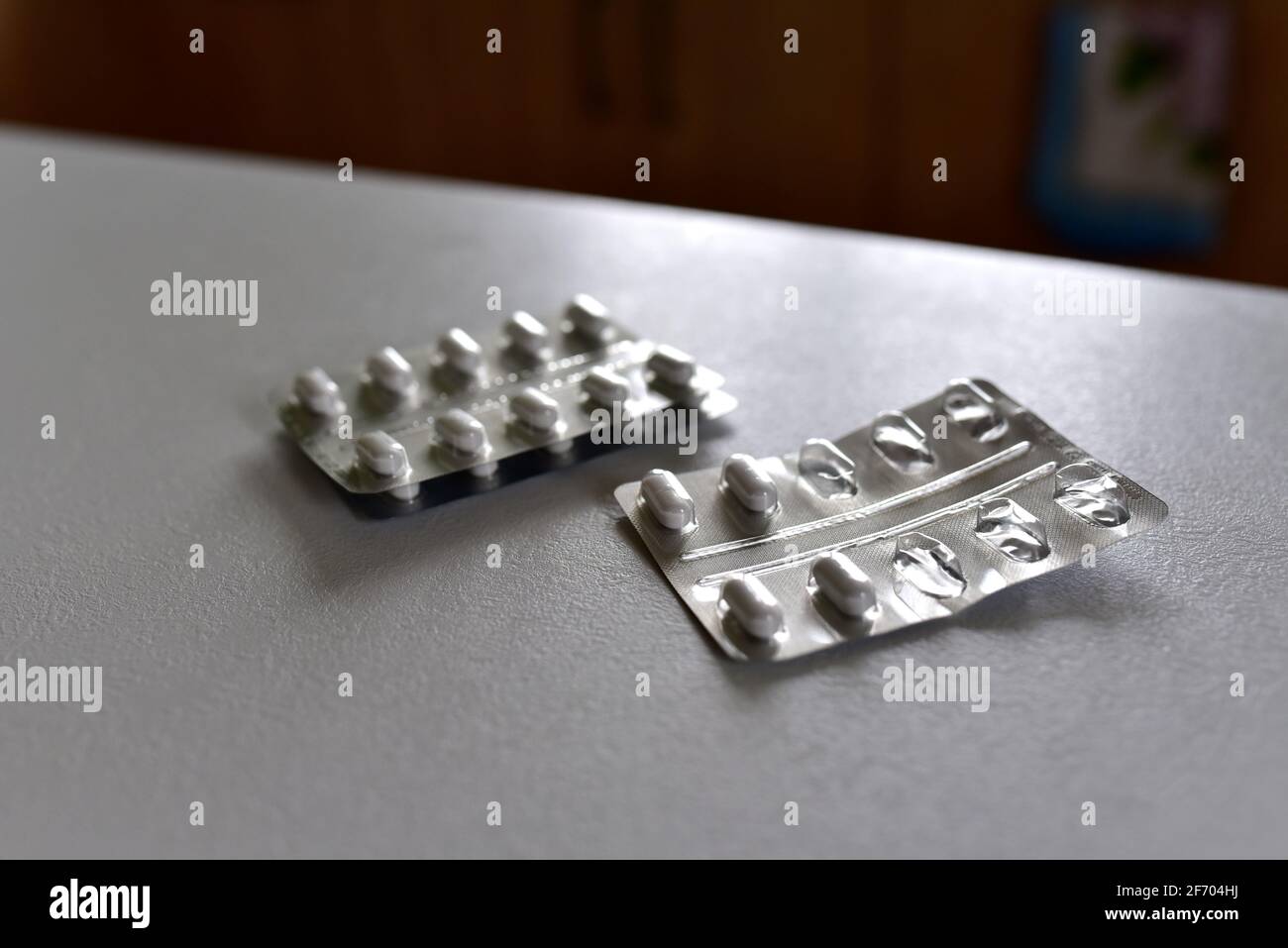 Packpage hi-res stock photography and images - Alamy