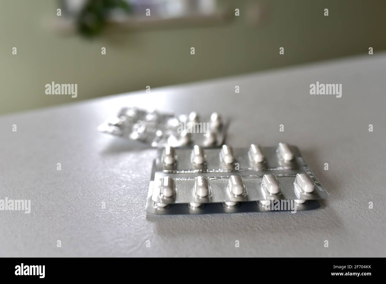 Packpage hi-res stock photography and images - Alamy