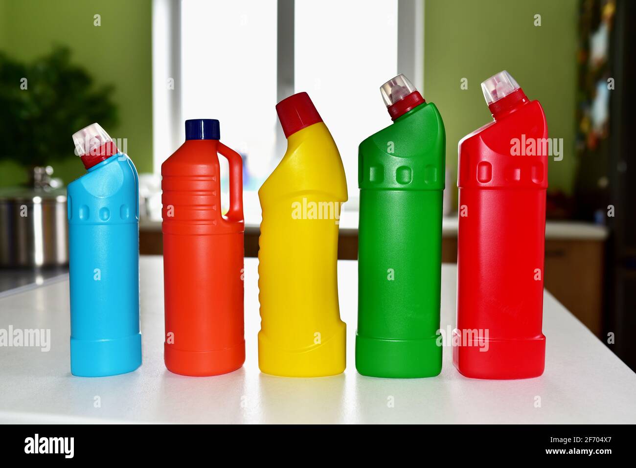 Laundry Additive High Resolution Stock Photography and Images - Alamy