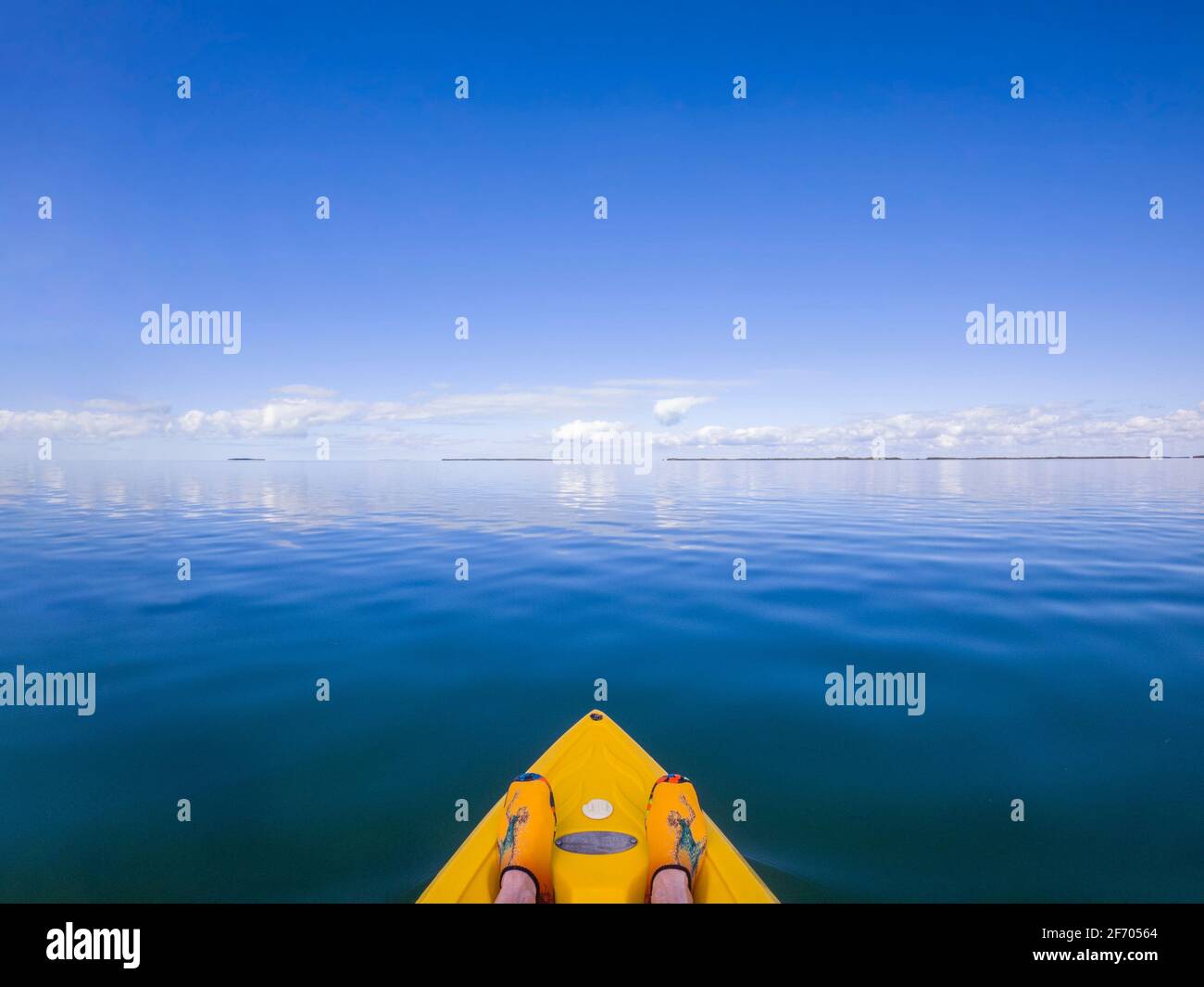 One of the most beautiful seas hi-res stock photography and images - Alamy