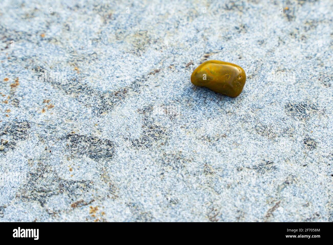 Smooth stone hi-res stock photography and images - Alamy
