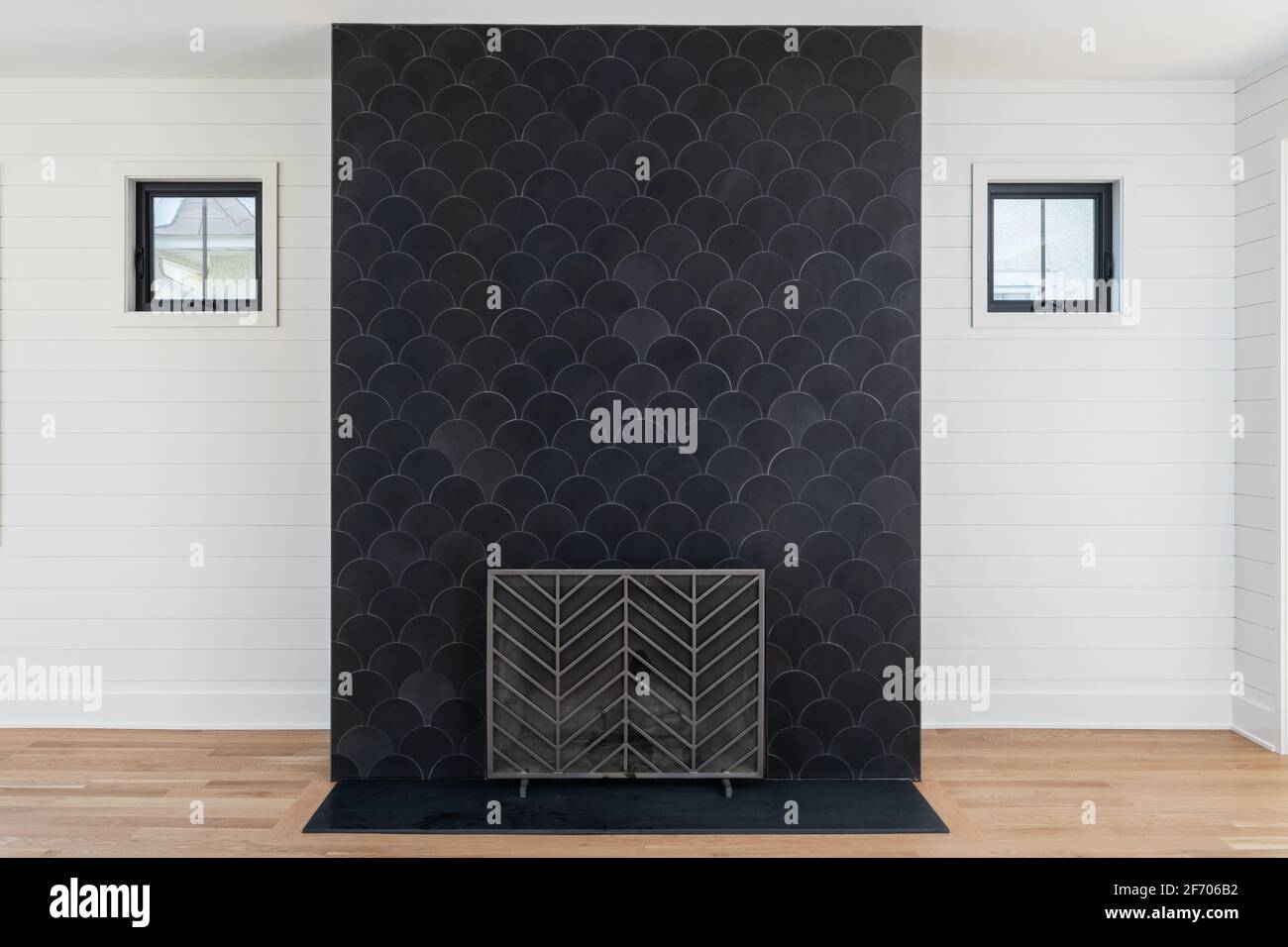 Inside interior room hi-res stock photography and images - Alamy