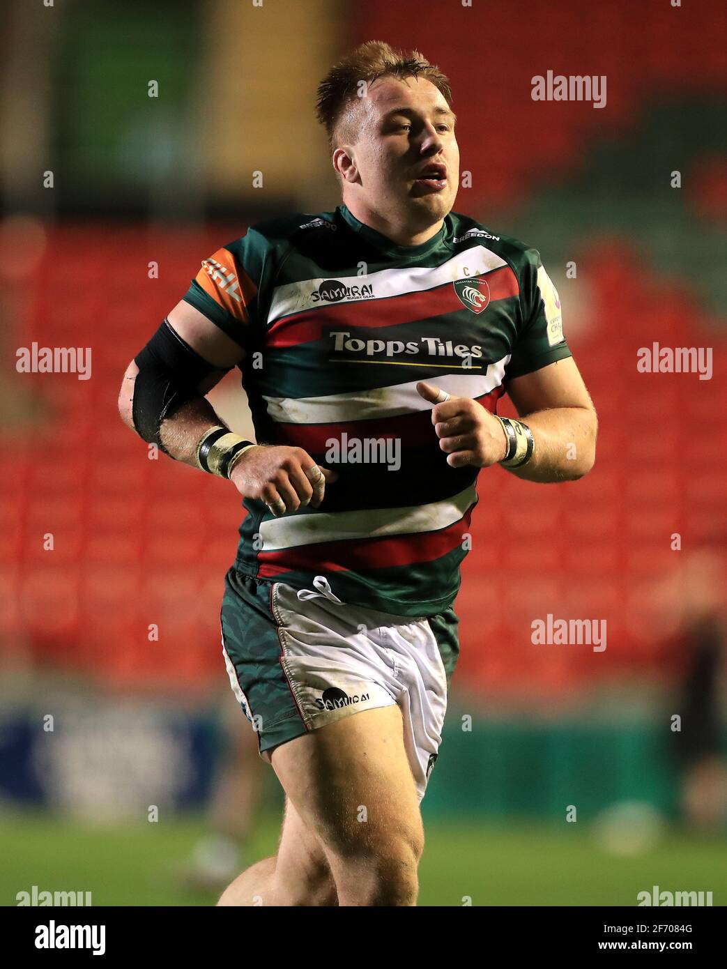 Joe heyes rugby hi-res stock photography and images - Alamy